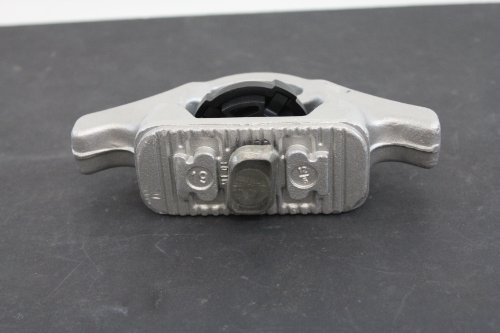 Genuine Nissan Parts - Authentic Catalog Part from The Factory (999T7-ZV00A)