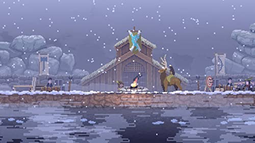 Amazing Adventure Games: Kingdom: Tales of Strategy & Adventure - 3 Game Pack, PC DVD with Digital Download Codes