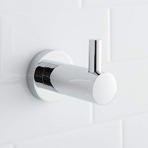 Signature Hardware 296470 Ceeley Single Robe Hook