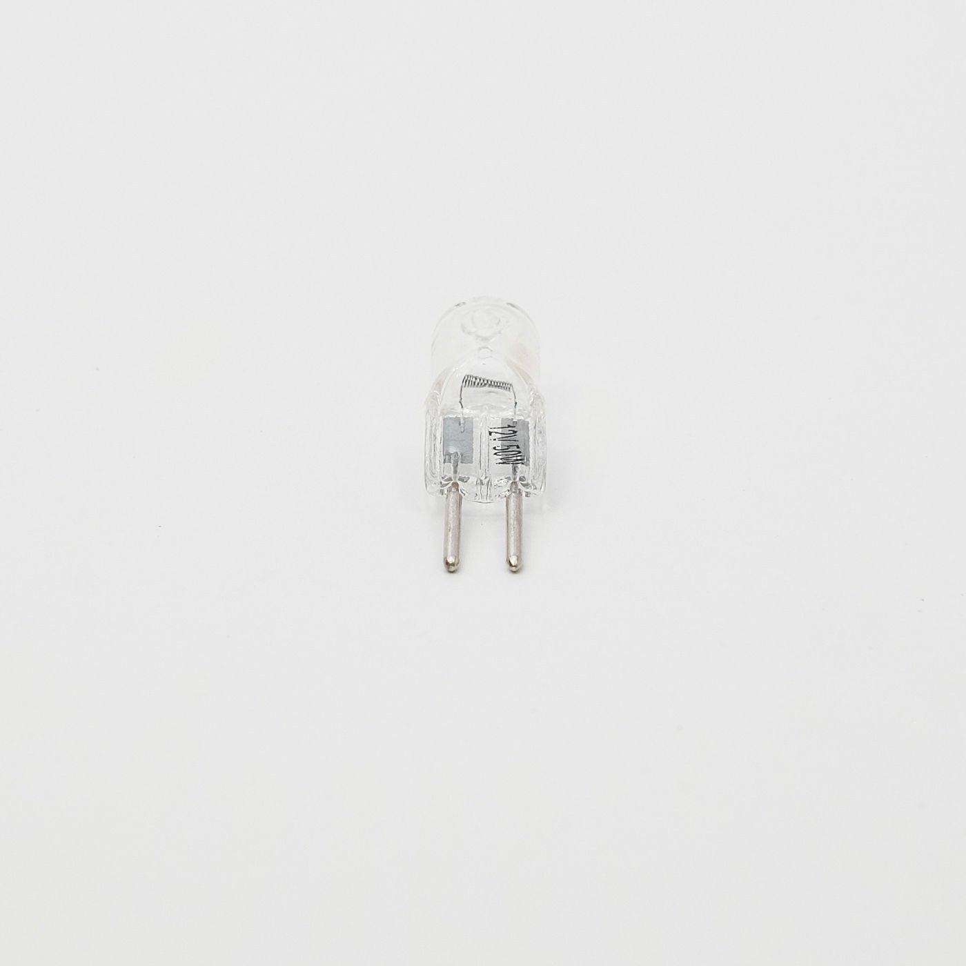 Dental Overhead Operatory Bulb Halogen Reflection Projection 12V 50W