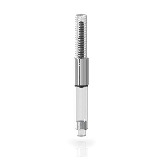 Wordsworth & Black - Ink Converter For Fountain Pens- Standard Twist Fill