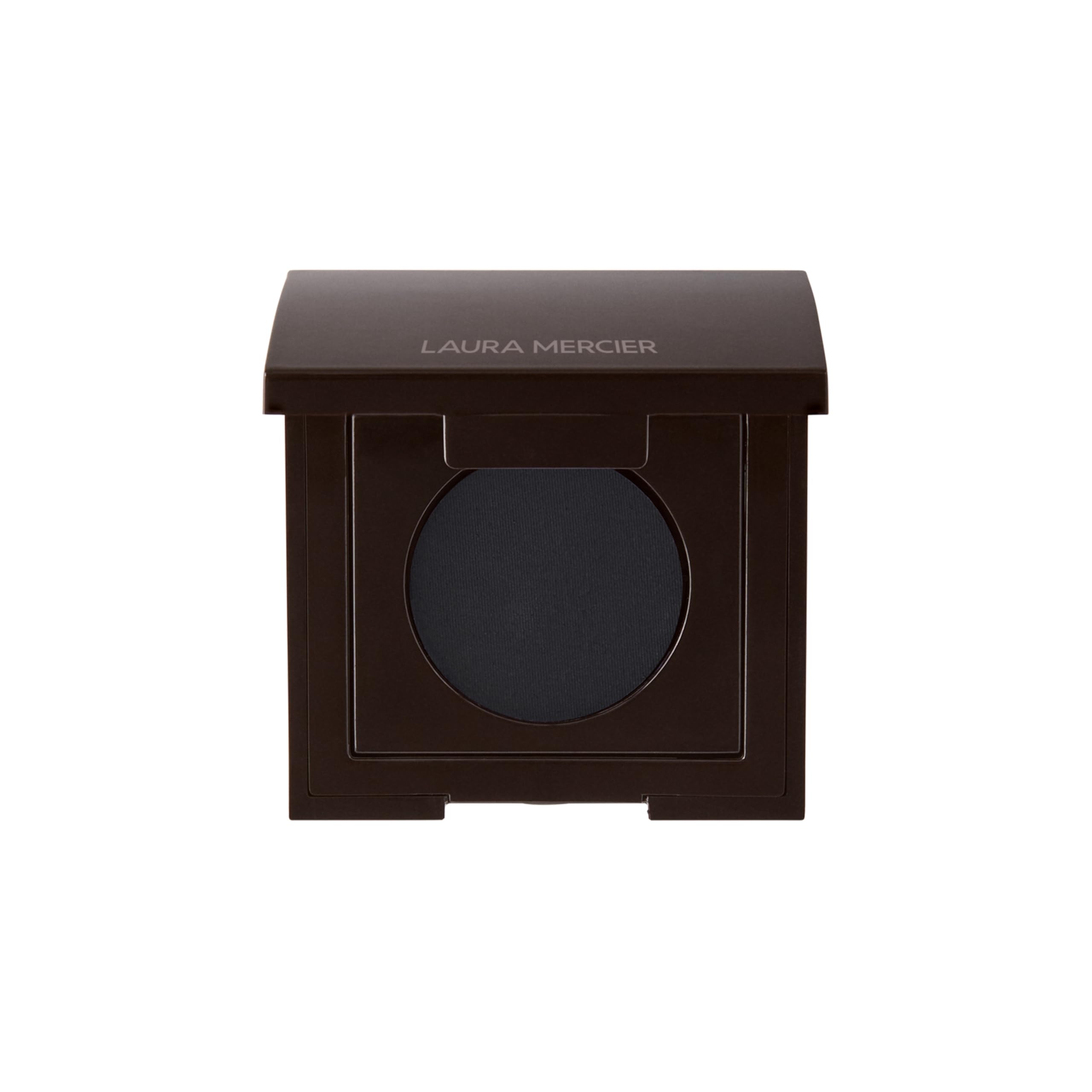 Laura Mercier Tightline Cake Eyeliner
