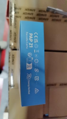 Anker Power Bank Battery Pack, 20,000mAh 22.5W High Speed Charging Portable Charger with Built-in USB C Cable, 1 USB-C, 1 USB-A, for iPhone 15/15 Plus/15 Pro/15 Pro Max, MacBook, Galaxy