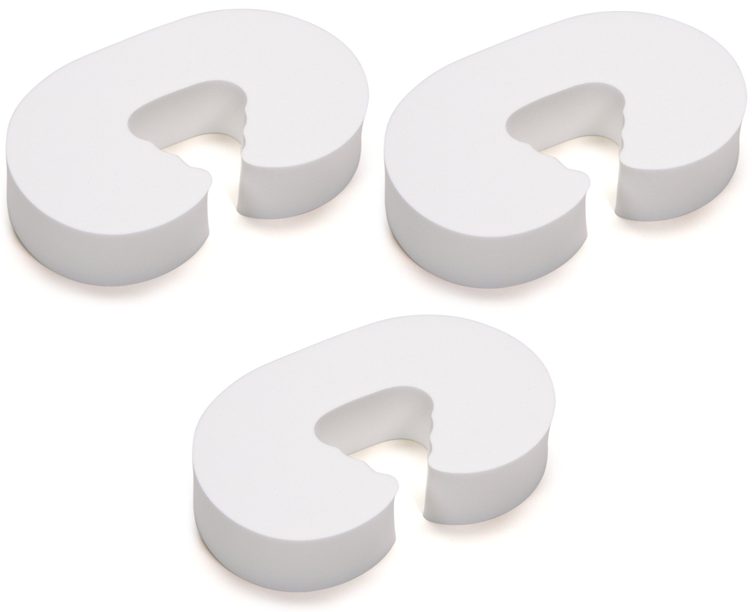 Safety 1st 10436 Finger Pinch Guard