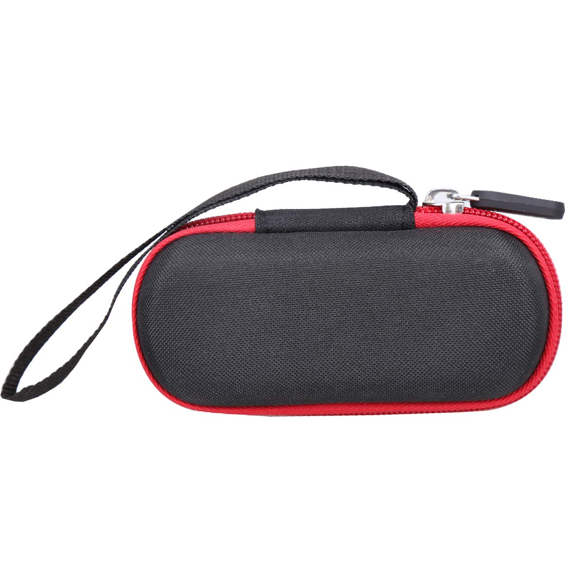 Aproca Hard Storage Travel Case, for Donner Tuner Pedal, Dt-1 Chromatic Guitar Tuner Pedal