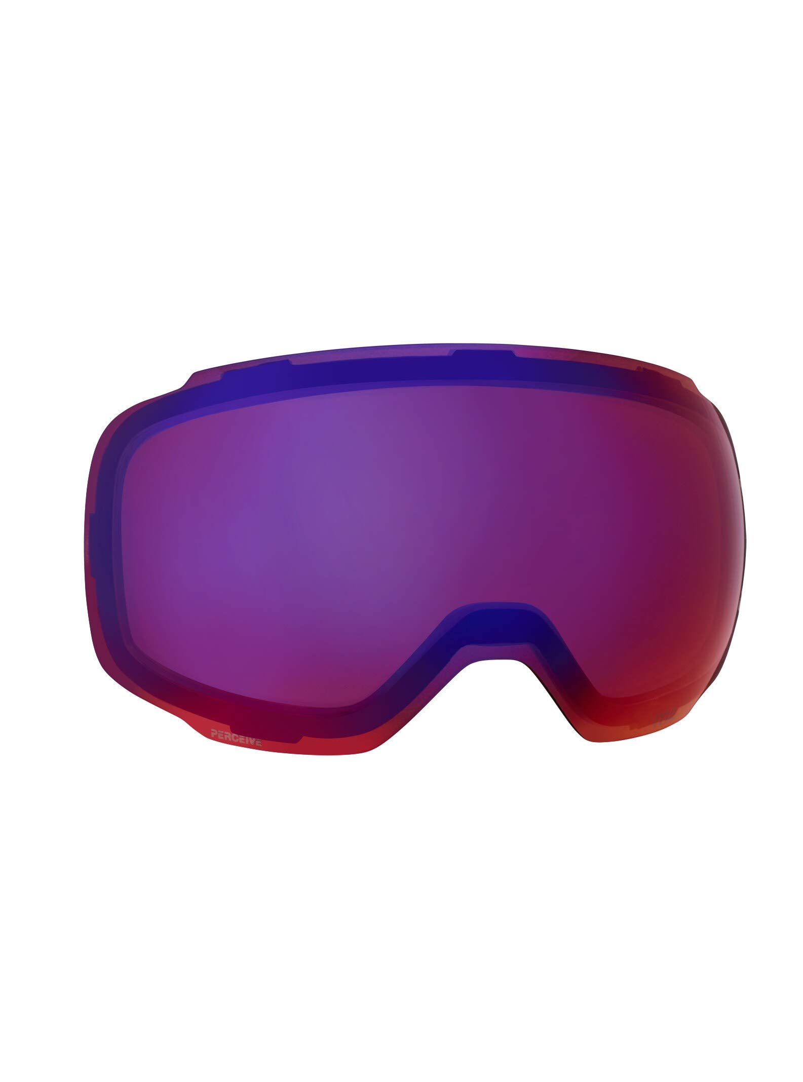 Anon Men's M2 PERCEIVE Lens