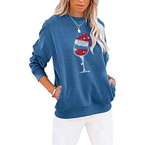 ayaso Fleece Lined Sweatshirt Women Pullover Tie Dye Tunic Sweatshirt Sweatshirt Mens Hoodies Zip Up Sweatshirt for
