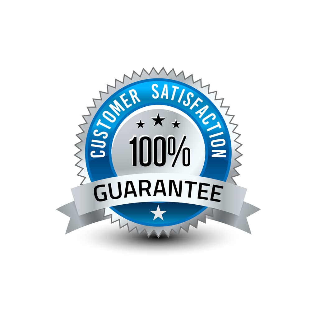 APS 4in Black Running Boards Compatible with Ford F150 SuperCrew Cab & 17-24 F250 15-24