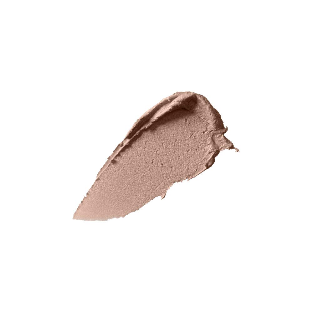 Maybelline Make-Up Master Strobing Stick Number 200, 02 Nude Glow, Medium