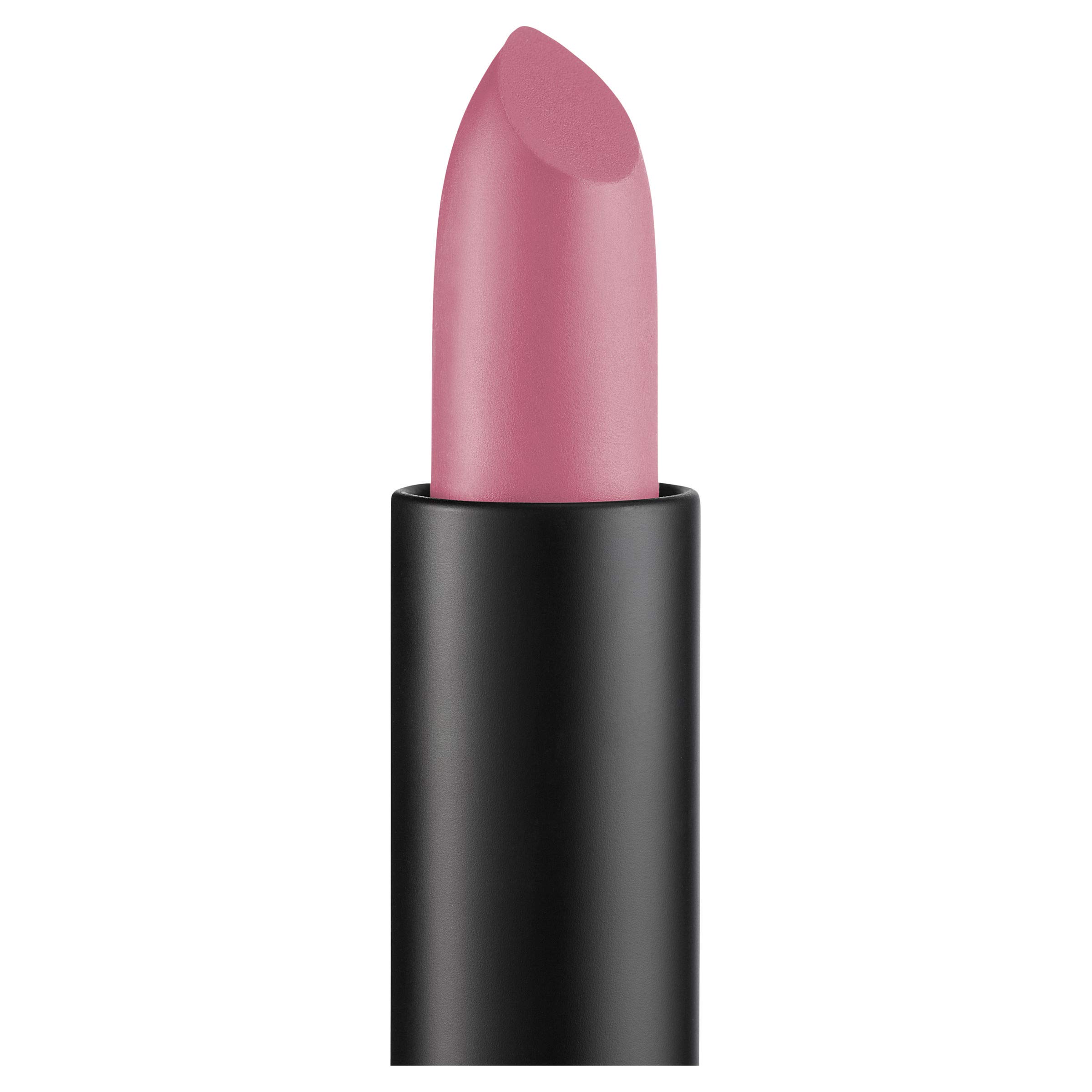 Maybelline New York Color Sensational Pink Lipstick Powder Matte Lipstick, Nocturnal Rose, 0.15 Ounce, Pack of 1