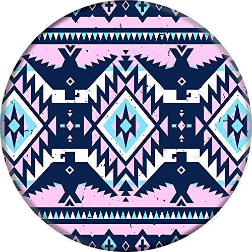 PopSockets: Collapsible Grip & Stand for Phones and Tablets - Thunderbird