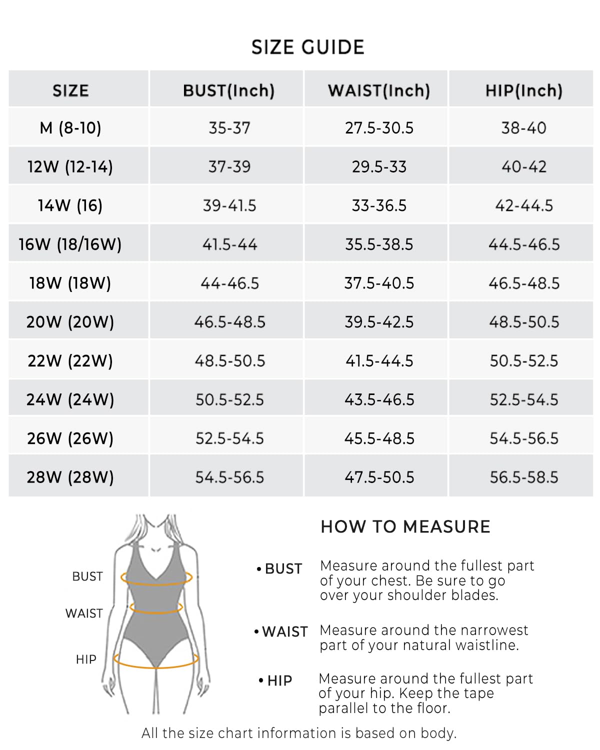 Aqua Eve Women's Plus Size 2 Piece Swimsuit Flounce Off Shoulder Bikini High Waisted Bathing Suits Purple 24W