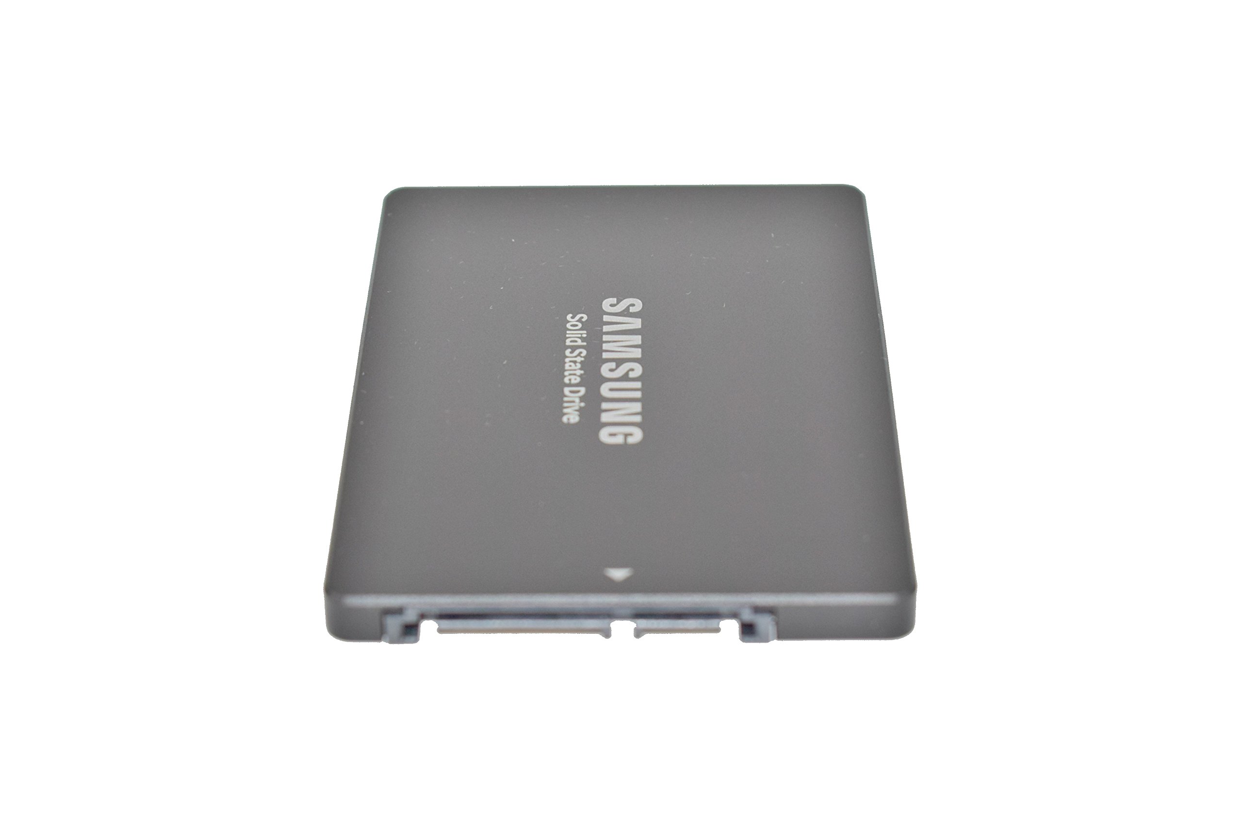 Samsung Pm863 960 Gb 2.5 Internal Solid State Drive 520 Mb/s Maximum Read & 475 Mb/s Maximum Write Transfer Rate