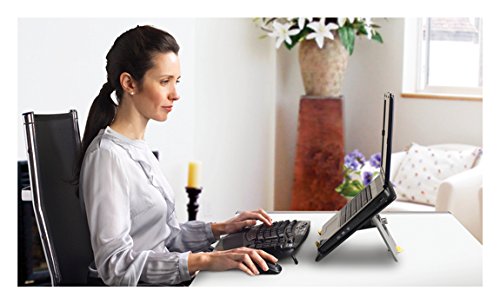 Logitech Wireless Wave Combo MK550