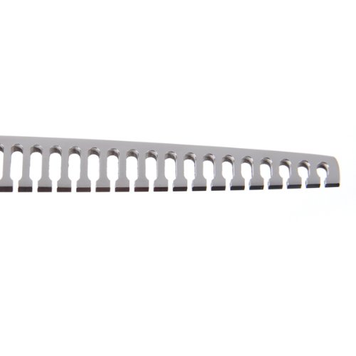 Geib Stainless Steel Small Pet 26-Tooth Cheetah and Starlite Blending Shears, 8-1/2-Inch