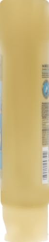 Suave Professionals Shine Conditioner, Moroccan Infusion, 12.6 oz