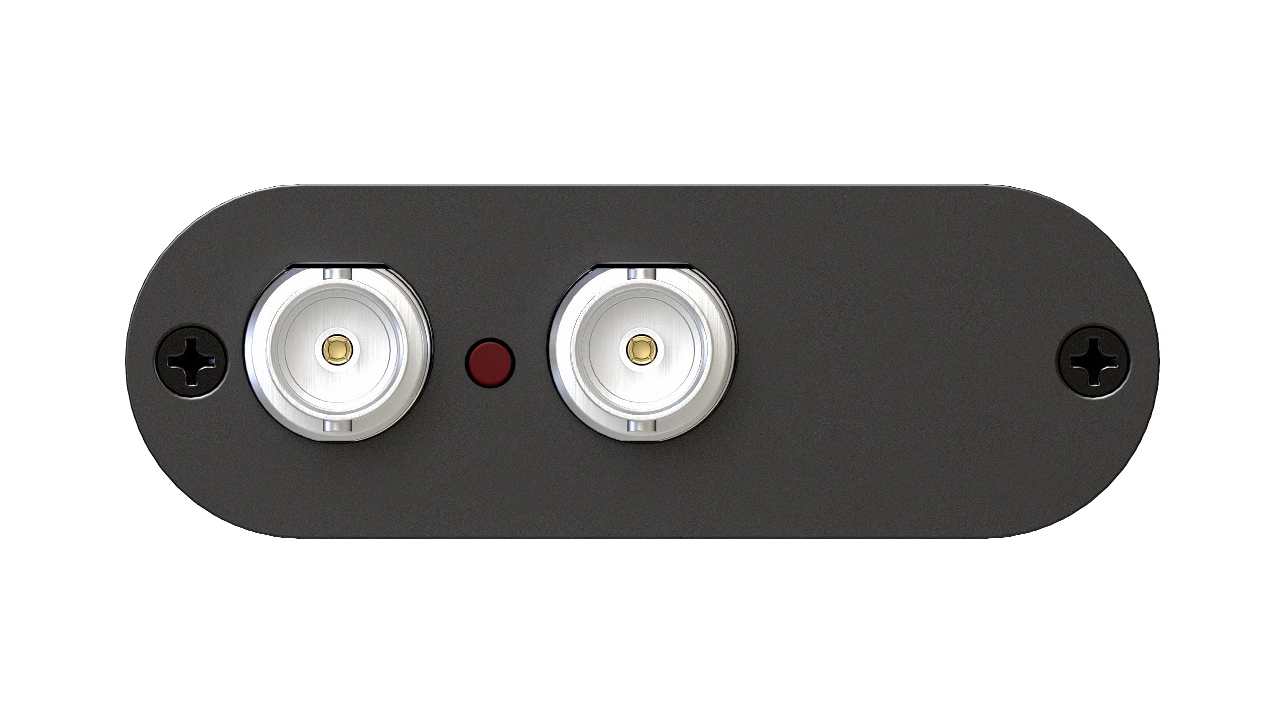 SDI2USB3 by INOGENI, Video Converter SDI to USB, Plug and Go, Up to 60 fps, Professional Device