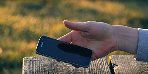 Screen Protecting Glass Hardener β Give Your Screen The Strength of 9H Tempered Glass with This Glass Coating from Japan