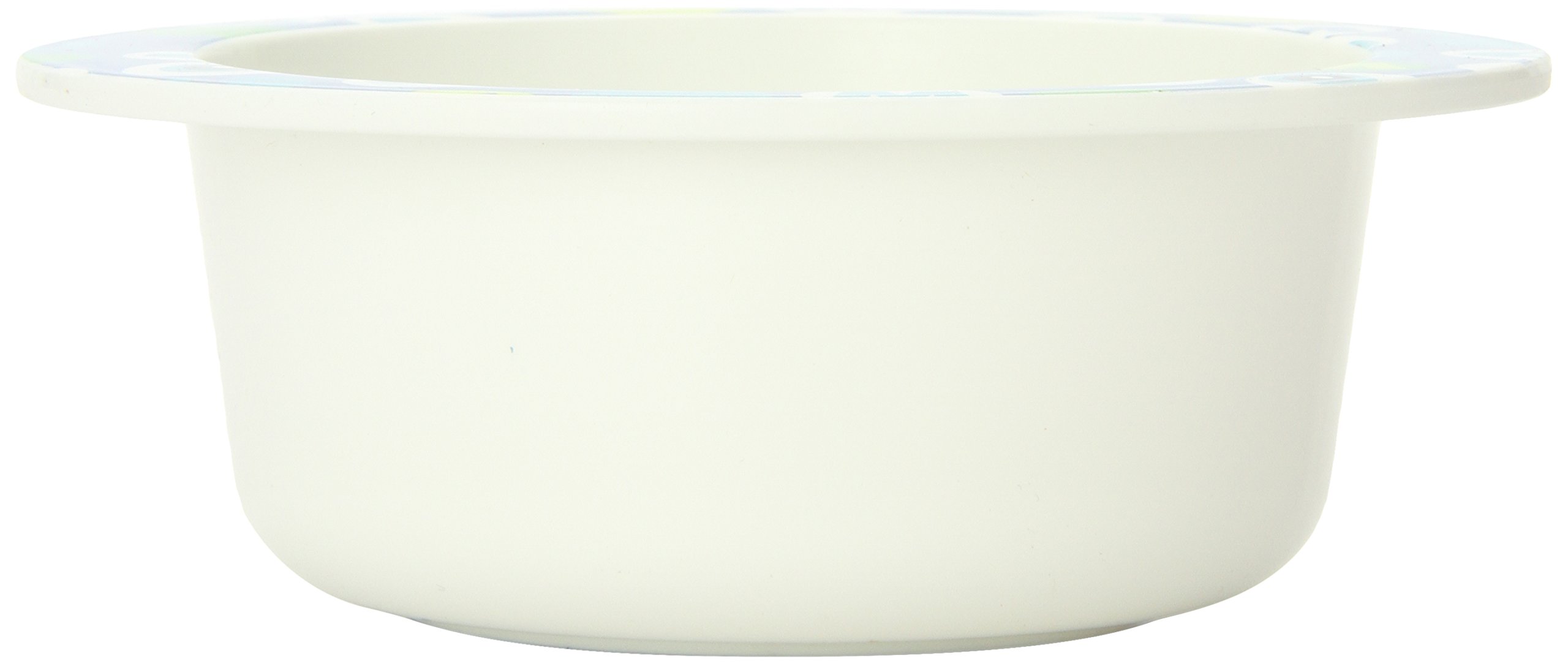 The First Years Disney/Pixar Monsters Bowl Blue