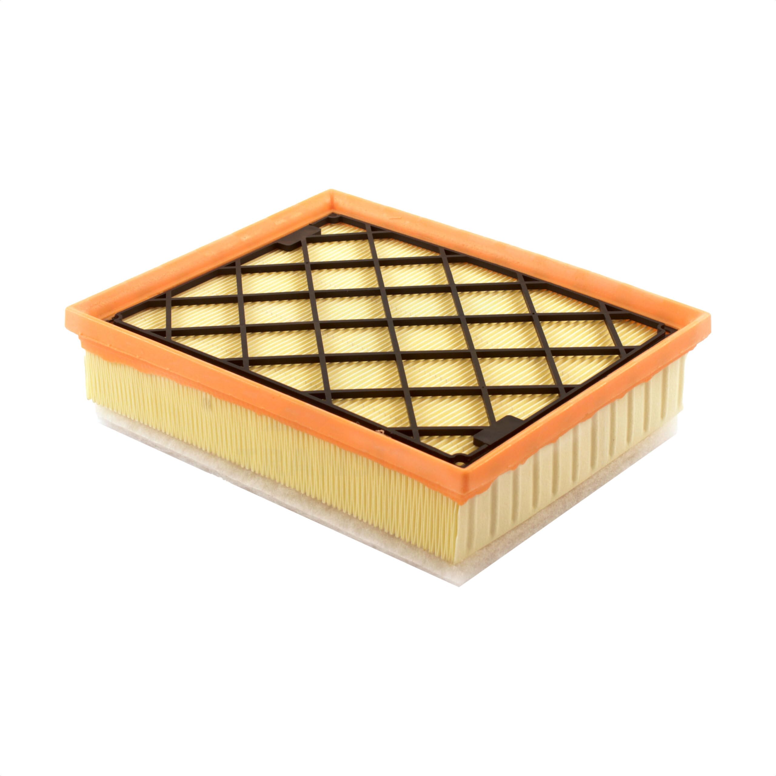 Air Filter 57-WA10048 Replacement For Ford Fusion Edge Lincoln MKZ MKX Nautilus Continental GT