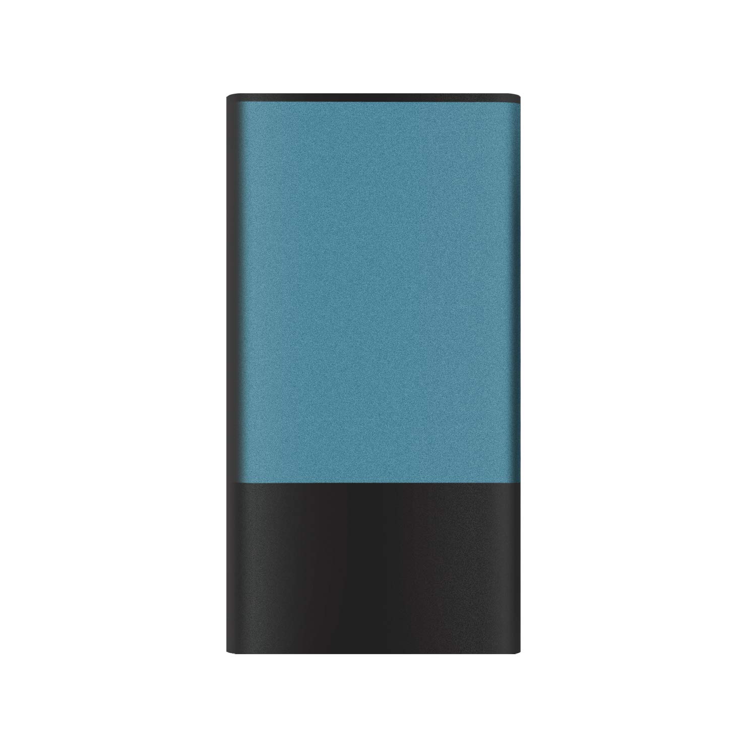 ASENNO Portable SSD External Solid State Drive Possport SSD (ASP1 1TB)