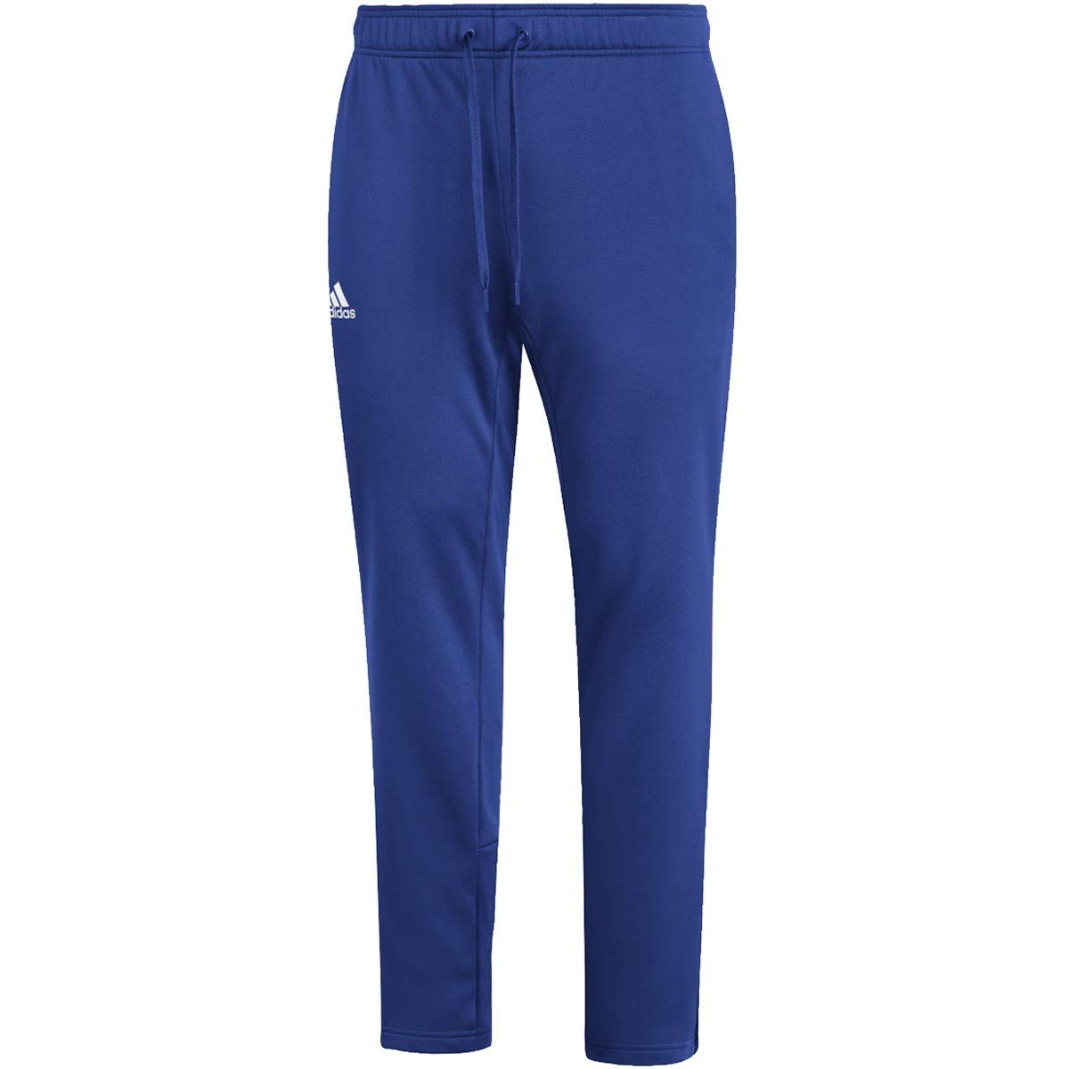 adidas Issue Pant - Men's Casual M Team Royal Blue/White