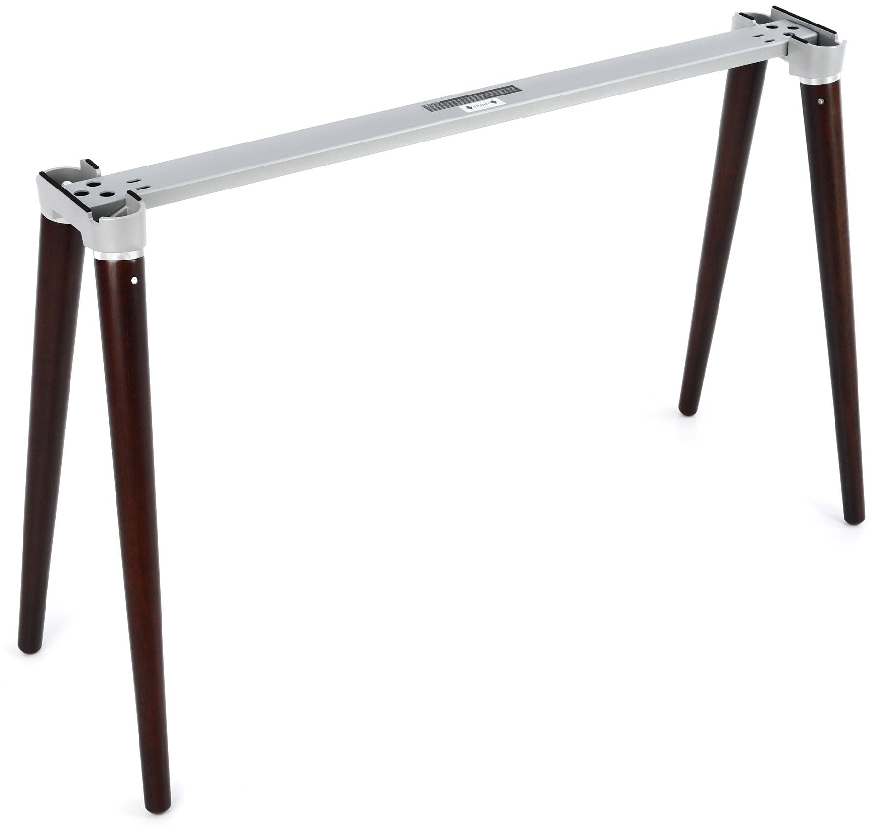 Korg STWL Wooden Legs for SV2 and D1