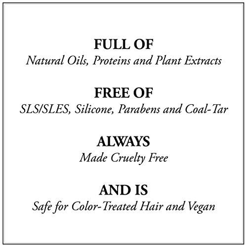 Leonor Greyl Paris - Algues Et Fleurs - Curl Enhancing Styling Spray - Curl Refresher Spray for Hair Styling (5.2 Oz)