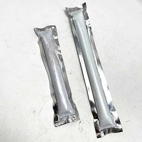 COOLER DRYER (REFRIGERATOR BOTTLE) 88474-17010 8847417010 AUTO-GETHER