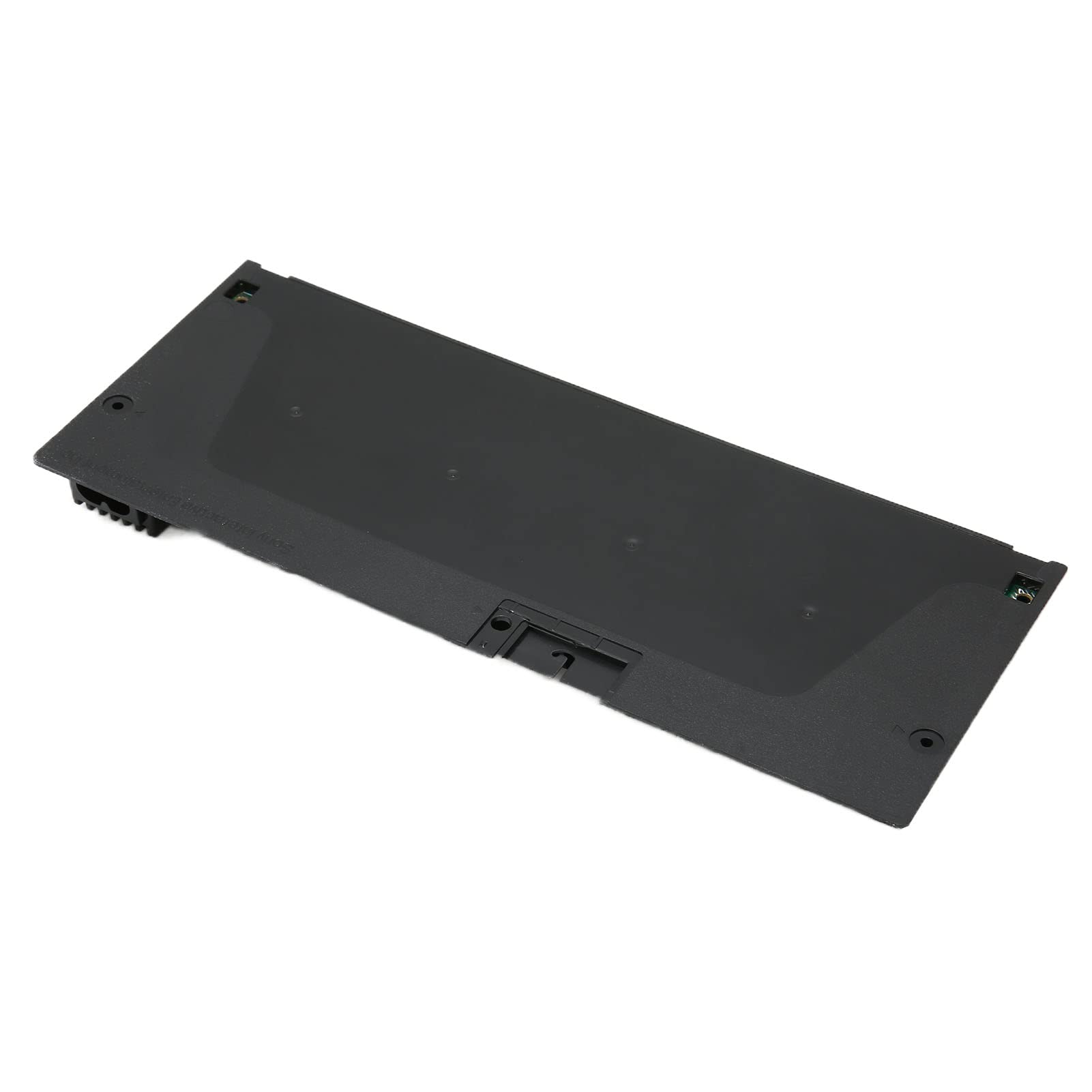 Hilitand N16‑160P1A Power Supply Internal Replacement with Power Cord for PS4 Slim(for CUH-21XX CUH-2115)(Black-US)