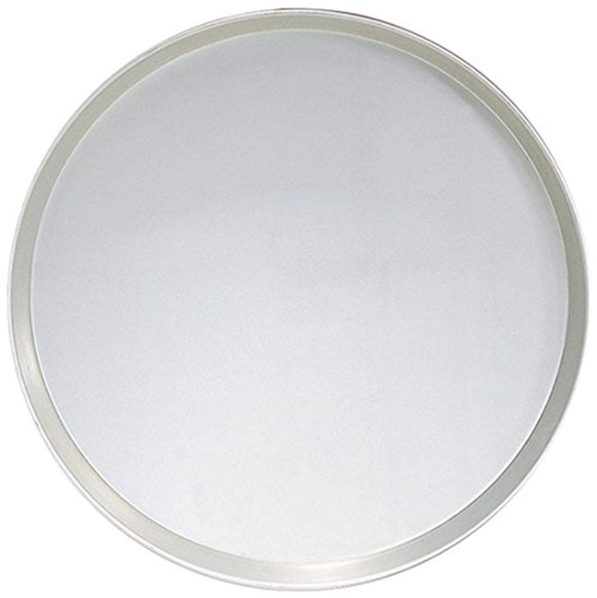 American Metalcraft ADEP14 Tapered/Nesting Pan, Aluminum, 14" Dia., 1" H