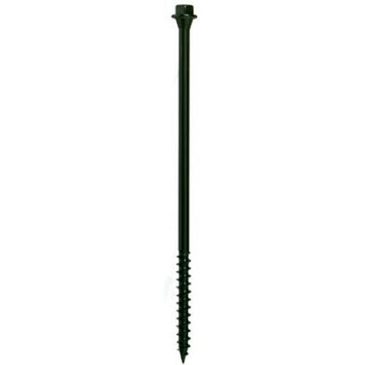 FastenMaster OMG-FMTLOK06-250, 6"