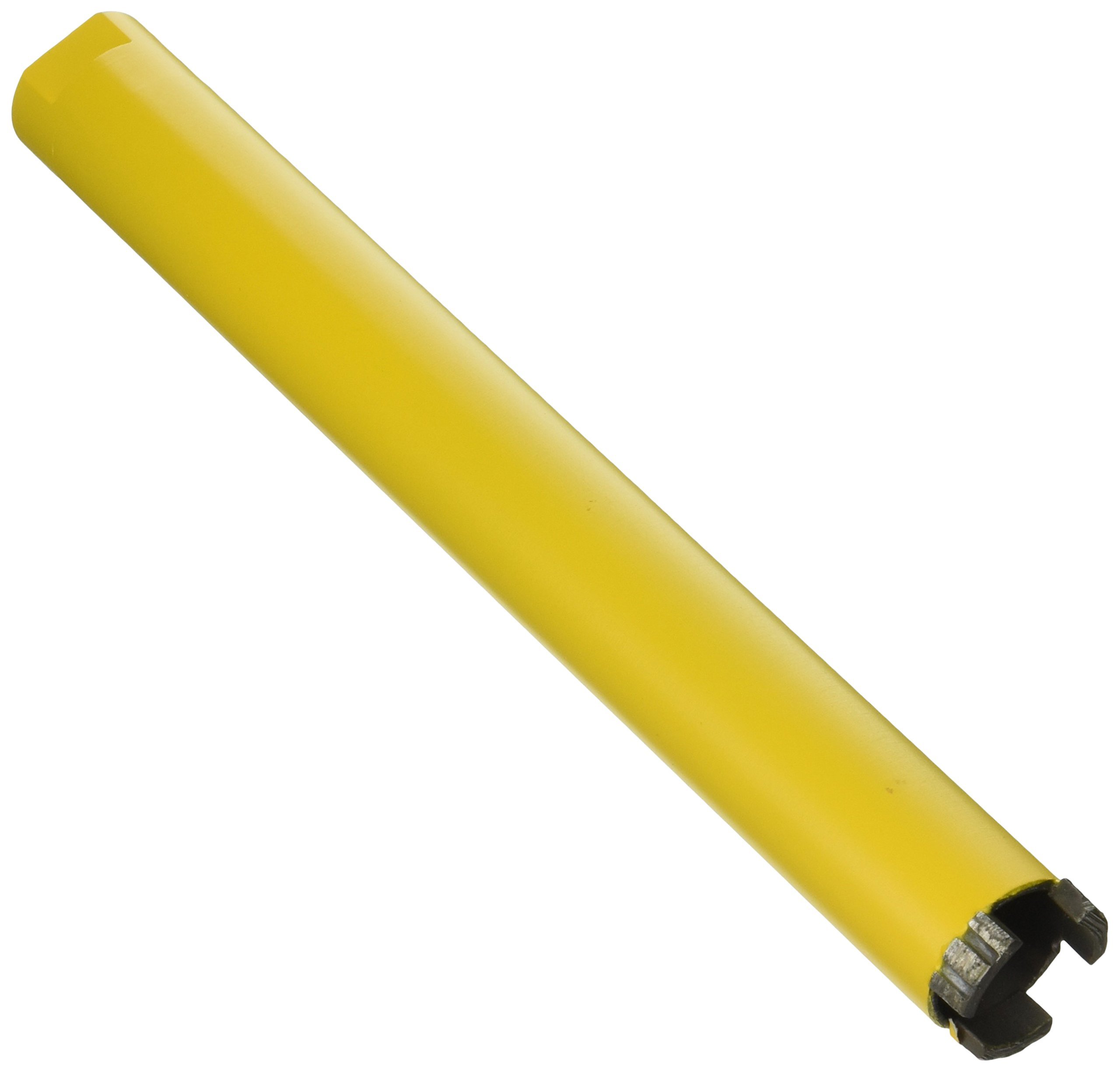 Toolocity ABCCD0114U TOC Pro Dry Diamond Core Bit for Concrete 5/8-11 Thread, 1- 1/4-Inch