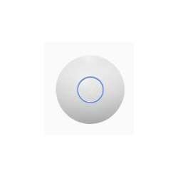 Ubiquiti Unifi AP-Pro 3-Pack (UAP-Pro-3 US) 802.11n PRO Access Point