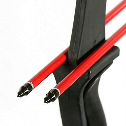 Archery Recurve Bow 20 30 40Lbs Takedown Bow Target Left Right Hand Outdoor Hunting Training Target Practice for Adults Beginners (30LBS)