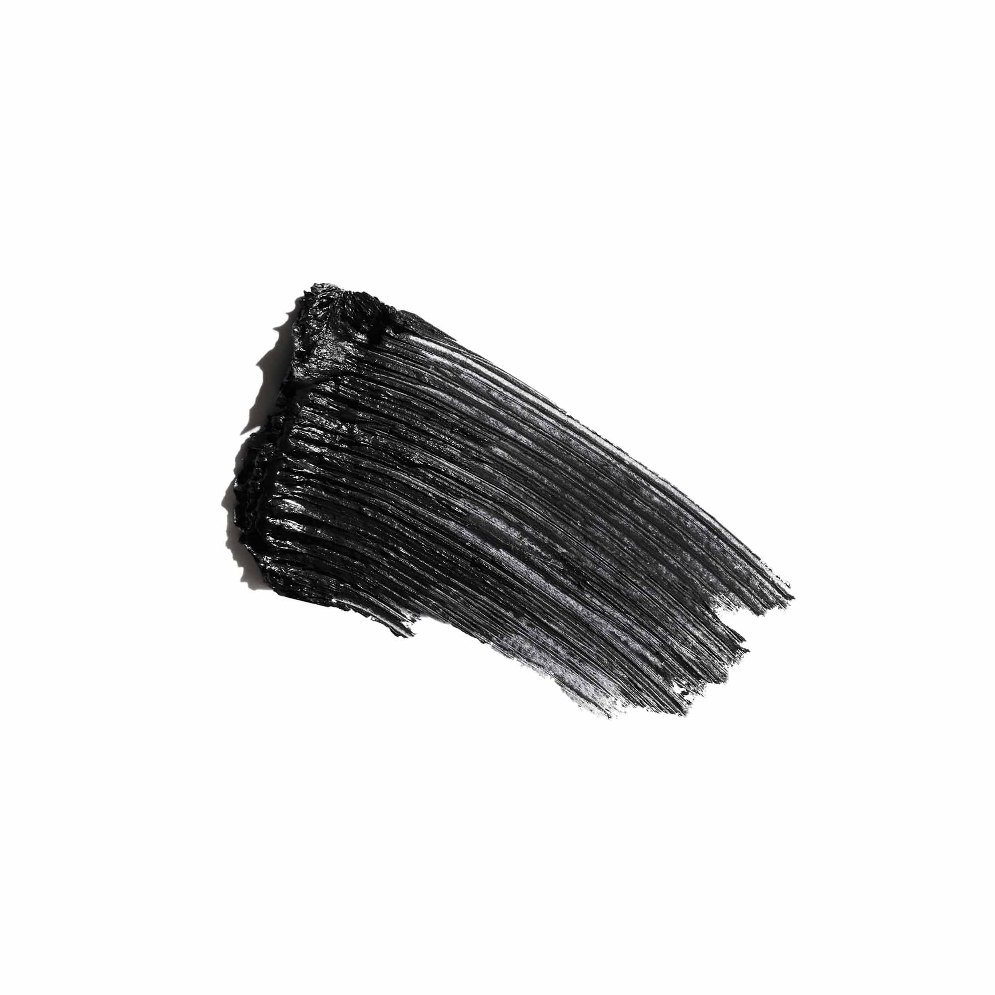 Anastasia Beverly Hills - Deluxe Mini Lash Sculpt Lengthening & Volumizing Mascara