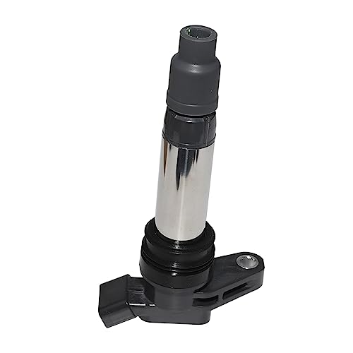 Auto Ignition Coil Compatible With Volvo S60 T6 3.0T S80 3.0T 3.2L S80L T6 V60 T6 XC60 T6 XC70 XC90 Compatible With Land Rover Freelander 2 LR002954