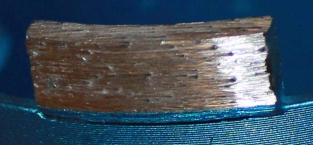 STADEA diamond drill bit hole saw core drill bit 1 1/4" or 32 MM for Granite Marble Concrete Stone Masonry coring