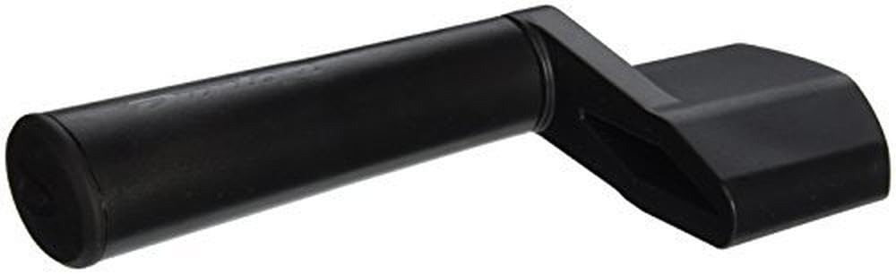 Dunlop Deluxe Bass Guitar Stringwinder