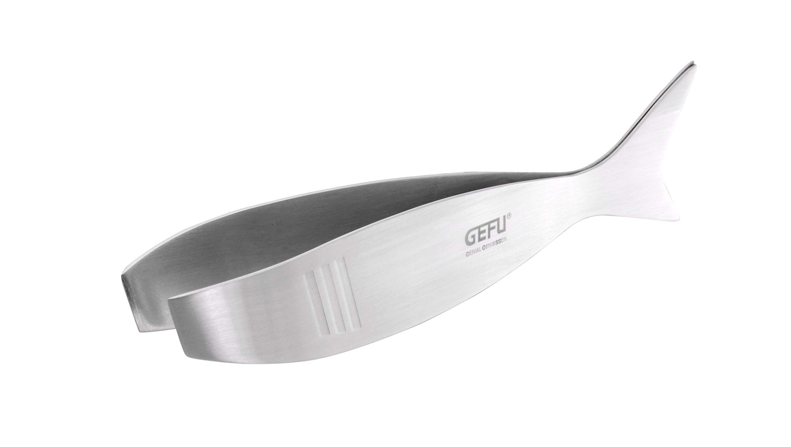 Fish bone tweezers TOLA