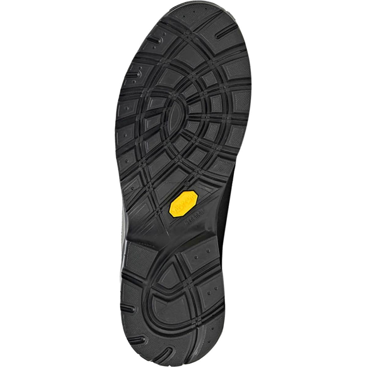 ASOLO Finder GV Graphite 11.5 D (M)