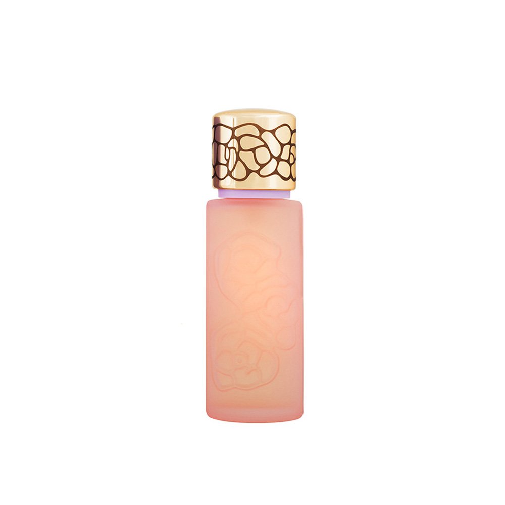 Houbigant - Quelques Fleurs Royale, Perfumes for Women, Eau De Parfum Spray - 1.67 oz