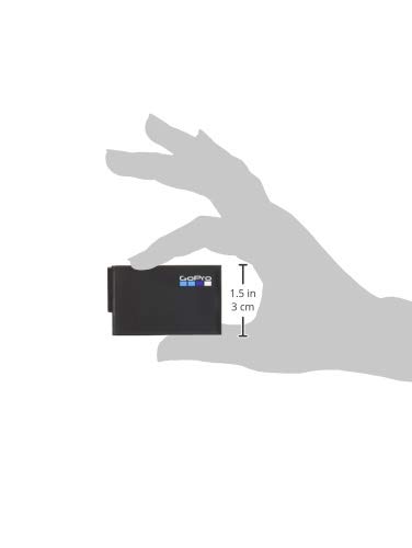 GoPro Battery (Fusion) - Official GoPro Accessory