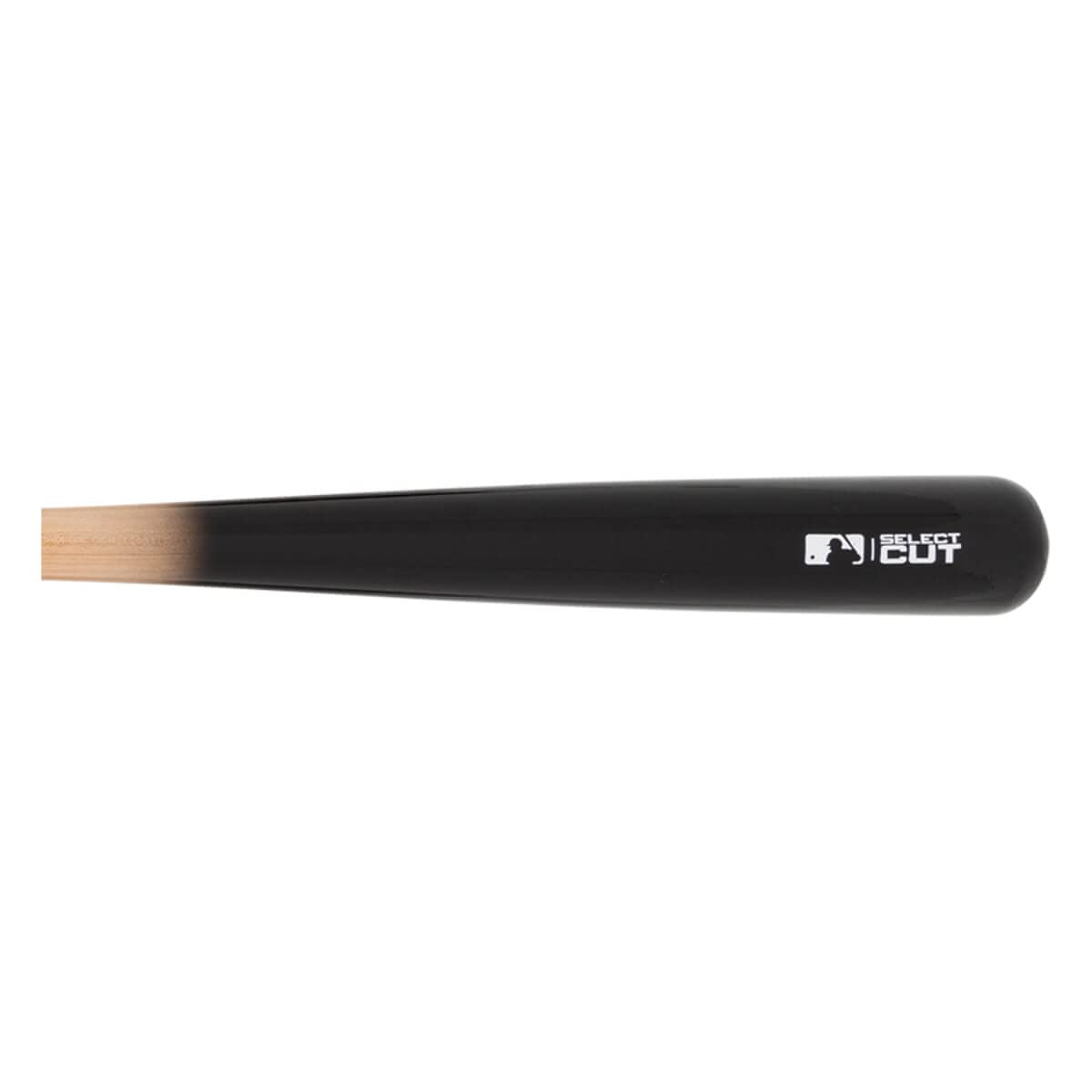 Louisville Slugger Select Cut C271 Maple Wood Baseball Bat | 33 inch