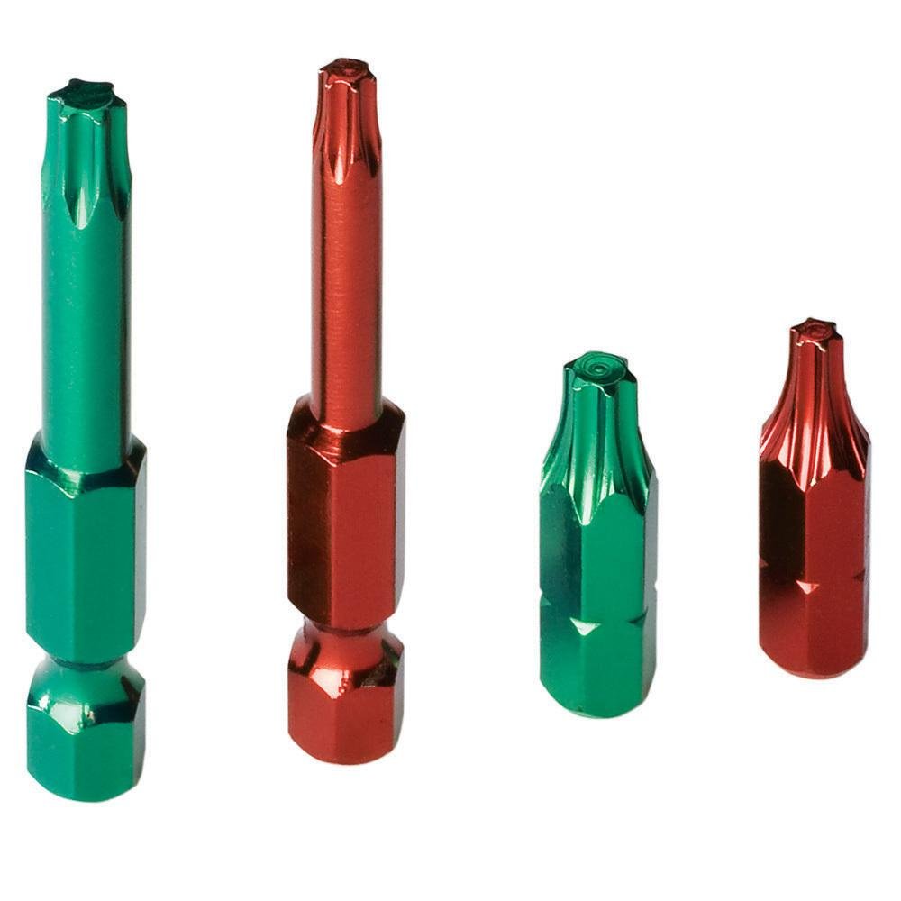 GRK 02095#9 x 1-1/2" R4™ Multi-Purpose Screws 100 Count