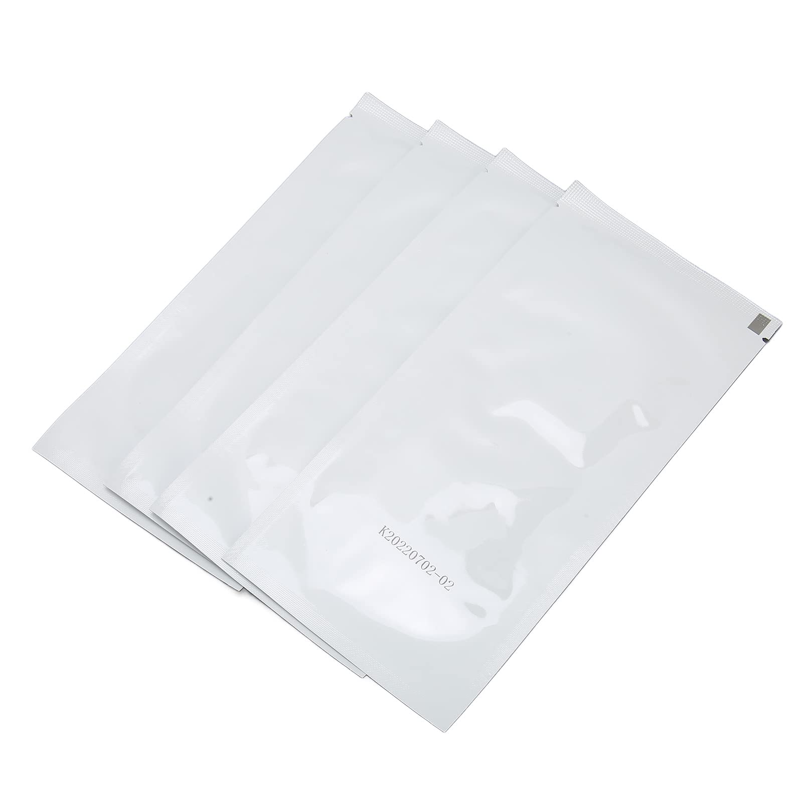 Amniotic Fluid Test Strips Amniotic Fluid Test Str,Amniotic Fluid Test Strips5pcs Amniotic Fluid Test Strips Professional Self Inspection PH Test Strips Amniotic Fluid Test Pad for Pregn Women