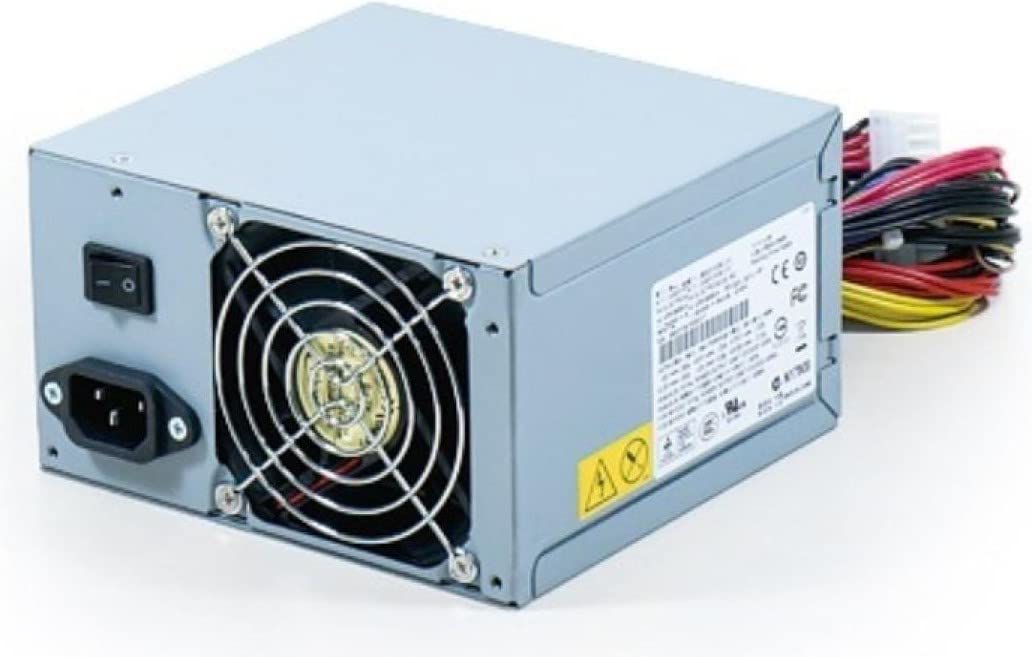 Synology PSU 500W_4