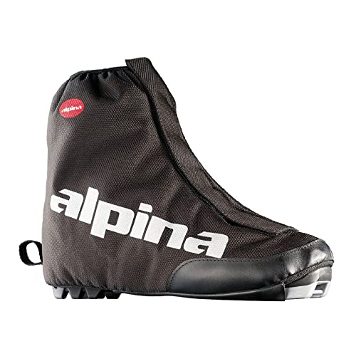 Alpina Overboot Touring - 46 EU