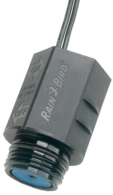 Rain Bird SRKCP/CPF Solenoid Replacement Kit