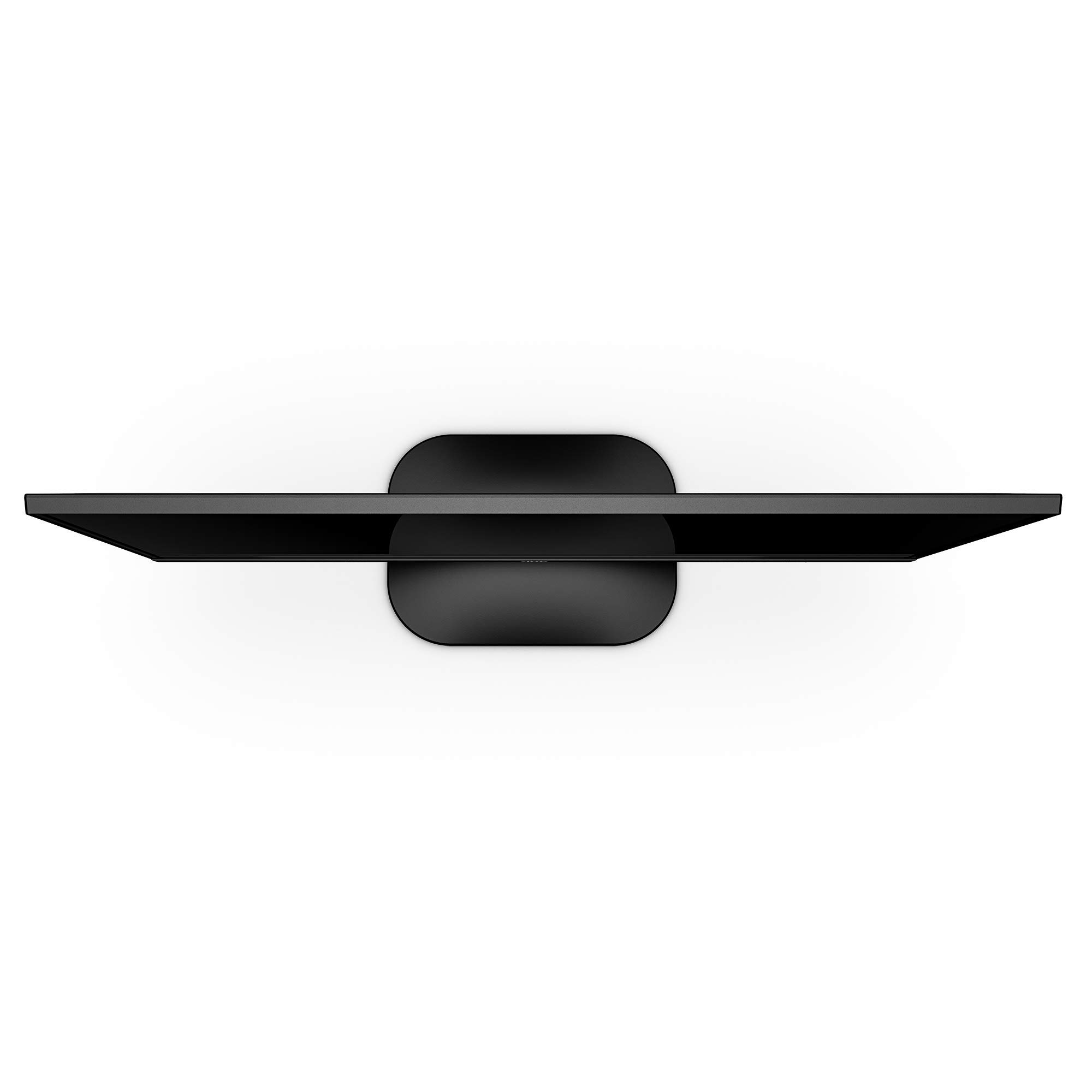 AOC 27B2DA 27 inch IPS Monitor - Full HD 1080p, 4ms Response, Built In Speakers, HDMI, DVI